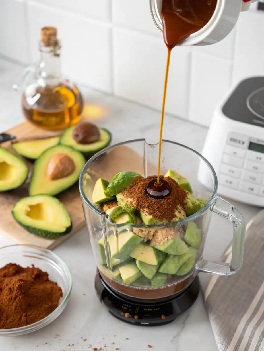 Healthy Refined Sugar-Free Desserts: 70+ RecipesThe Ultimate Guide to ...